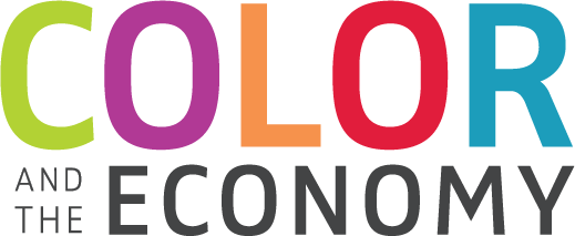 Color and the Economy: A Study of Color Behavior and Economic ...